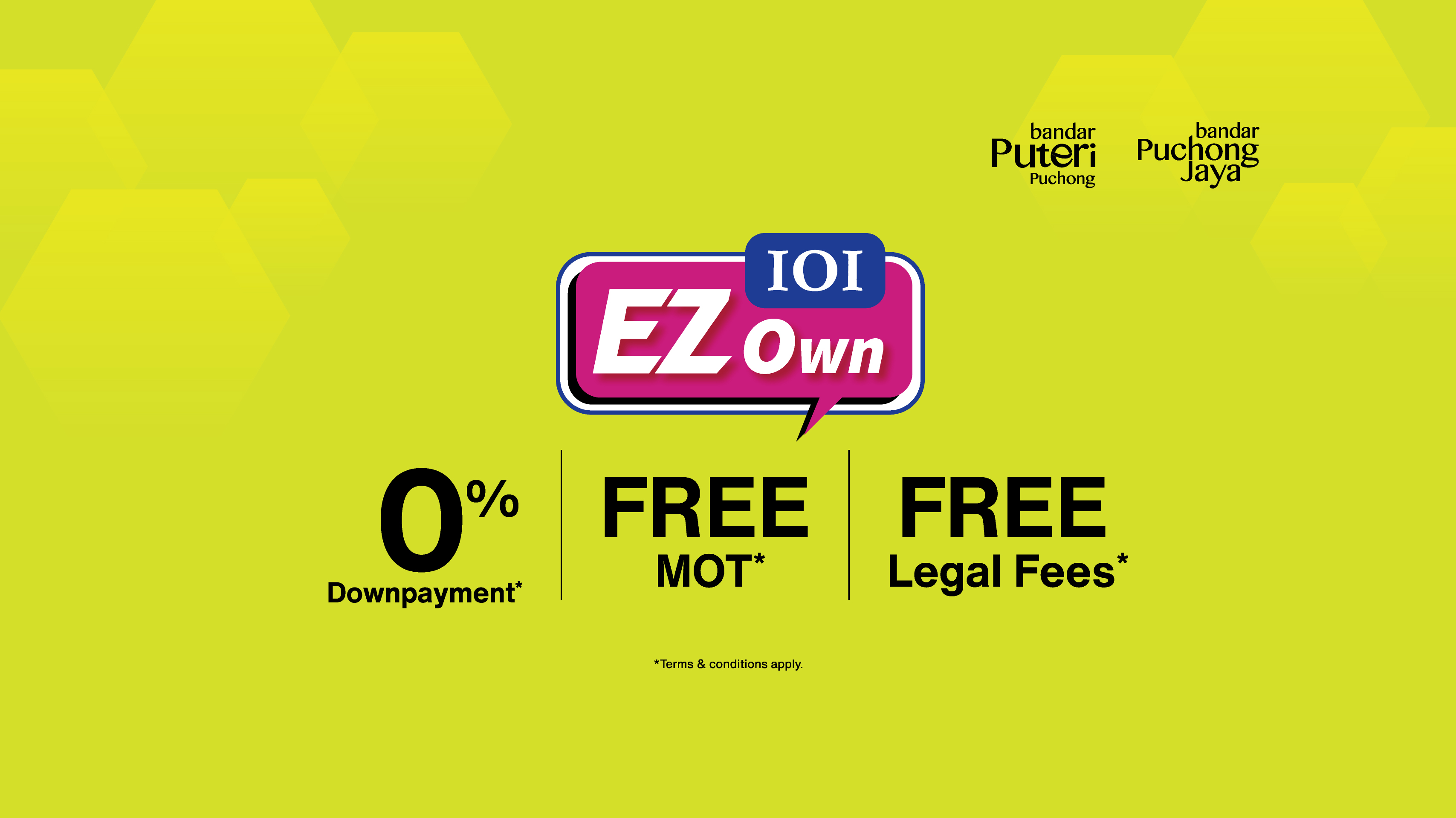 Home | IOI Properties Group Berhad