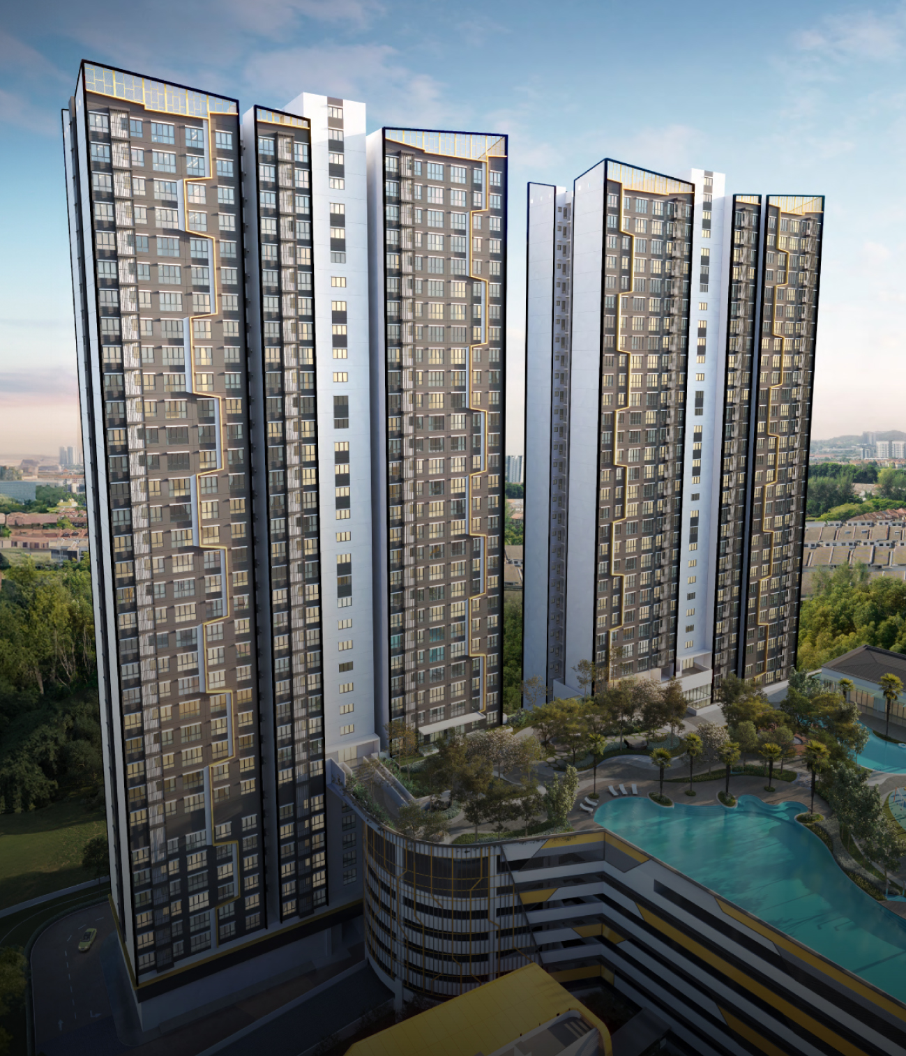 Home | IOI Properties Group Berhad