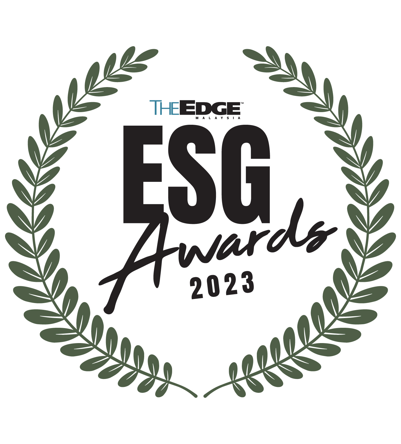 Awards | IOI Properties Group Berhad