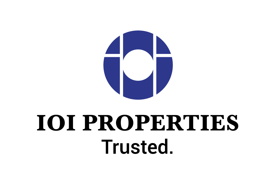Best Overall Golf Experience 2014 | IOI Properties Group Berhad