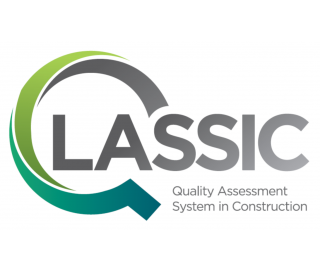 High QLASSIC Achievement Awards 2018 | IOI Properties Group Berhad