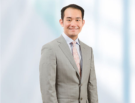 Board of Directors | IOI Properties Group Berhad