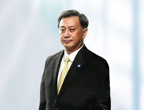 Board of Directors | IOI Properties Group Berhad