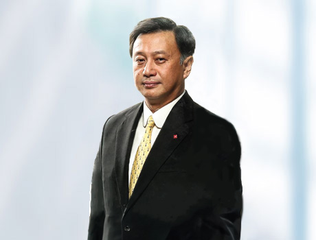 Board of Directors | IOI Properties Group Berhad