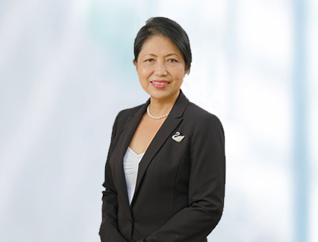 Board of Directors | IOI Properties Group Berhad