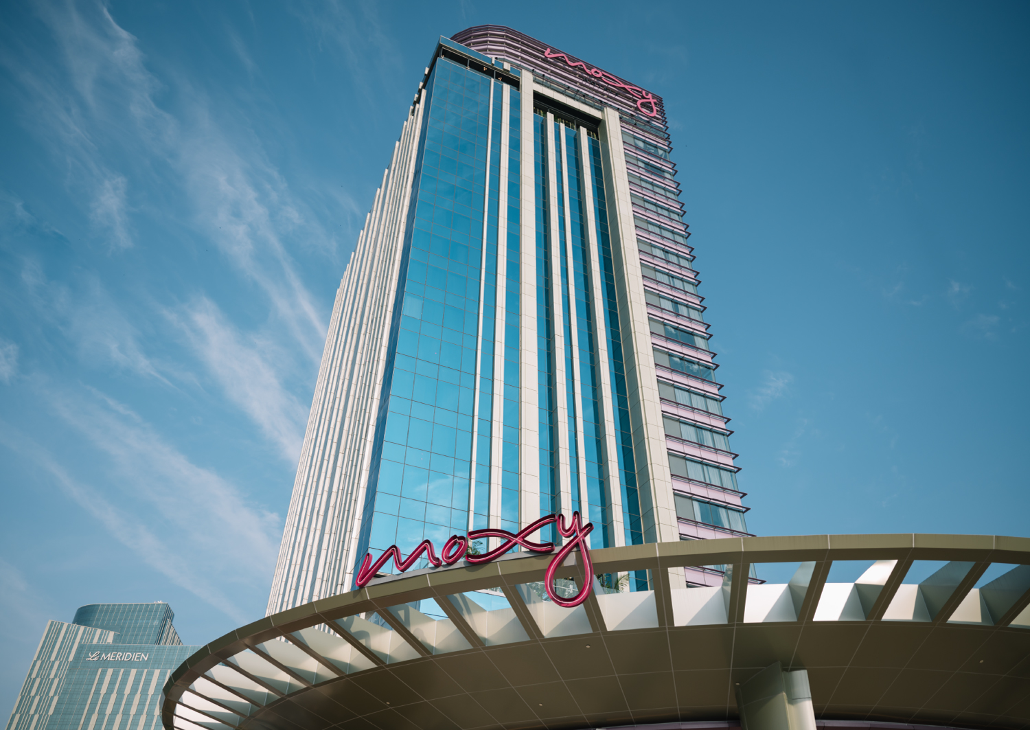 2024 - February | IOI Properties Group Berhad