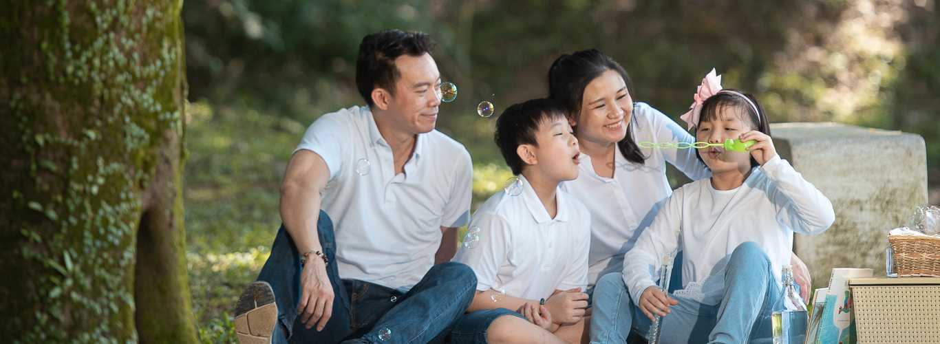 Explore IOI Properties Group