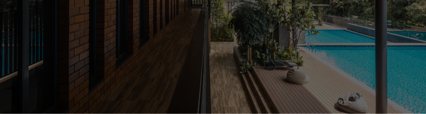 Investor Centre 2023 | IOI Properties Group Berhad