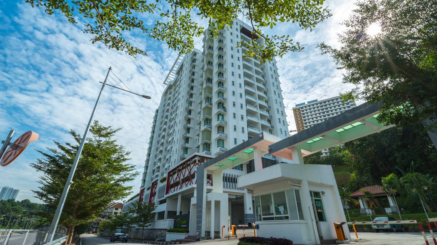 Desaria @ Penang | IOI Properties