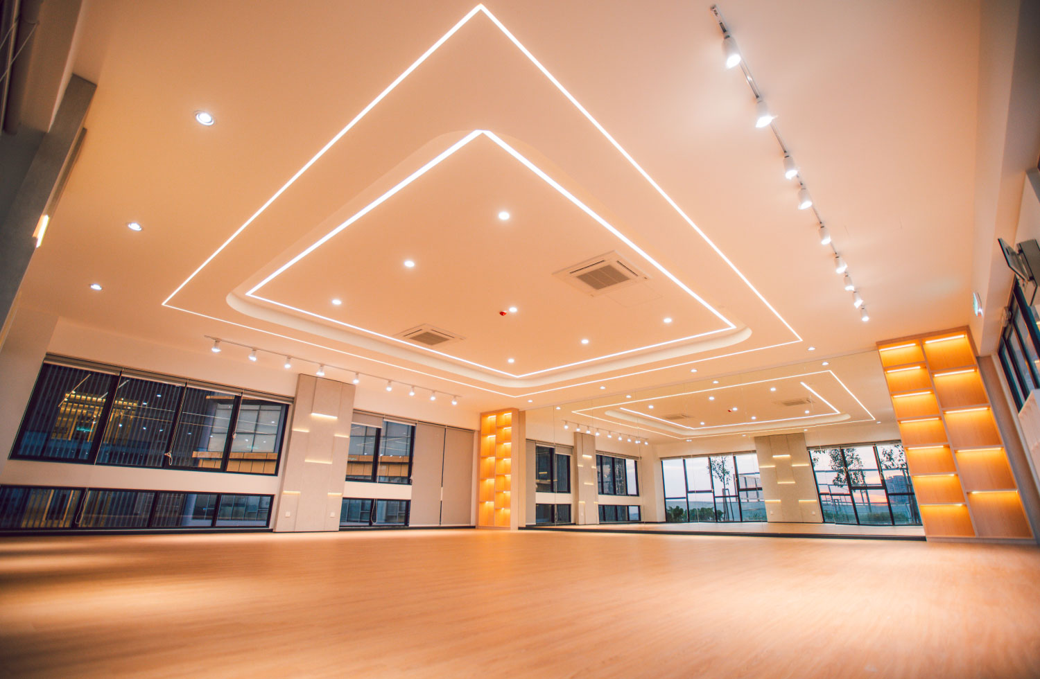 2Rio Residence, Service Apartment @ Puchong | IOI Properties