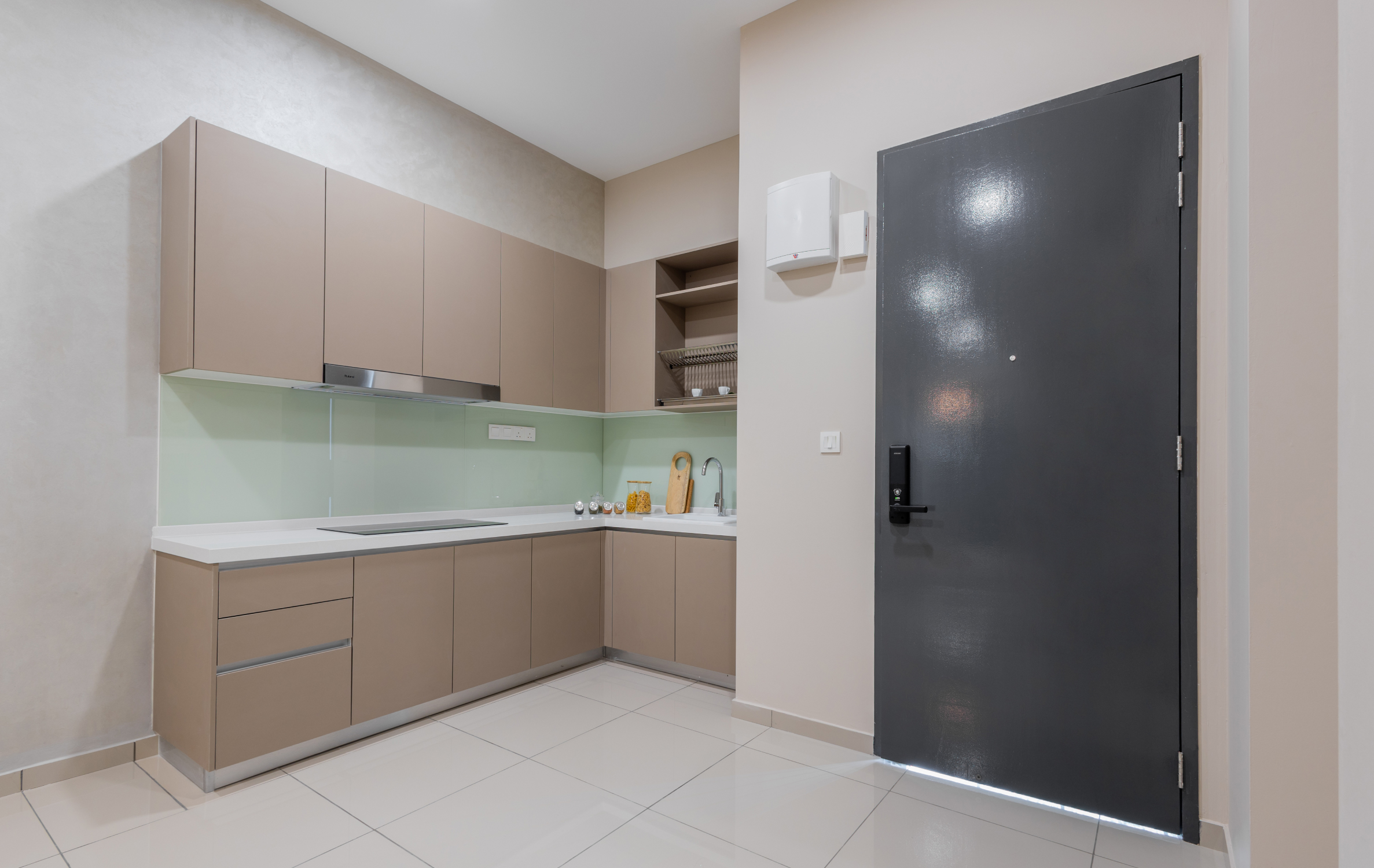 2Rio Residence, Service Apartment @ Puchong | IOI Properties