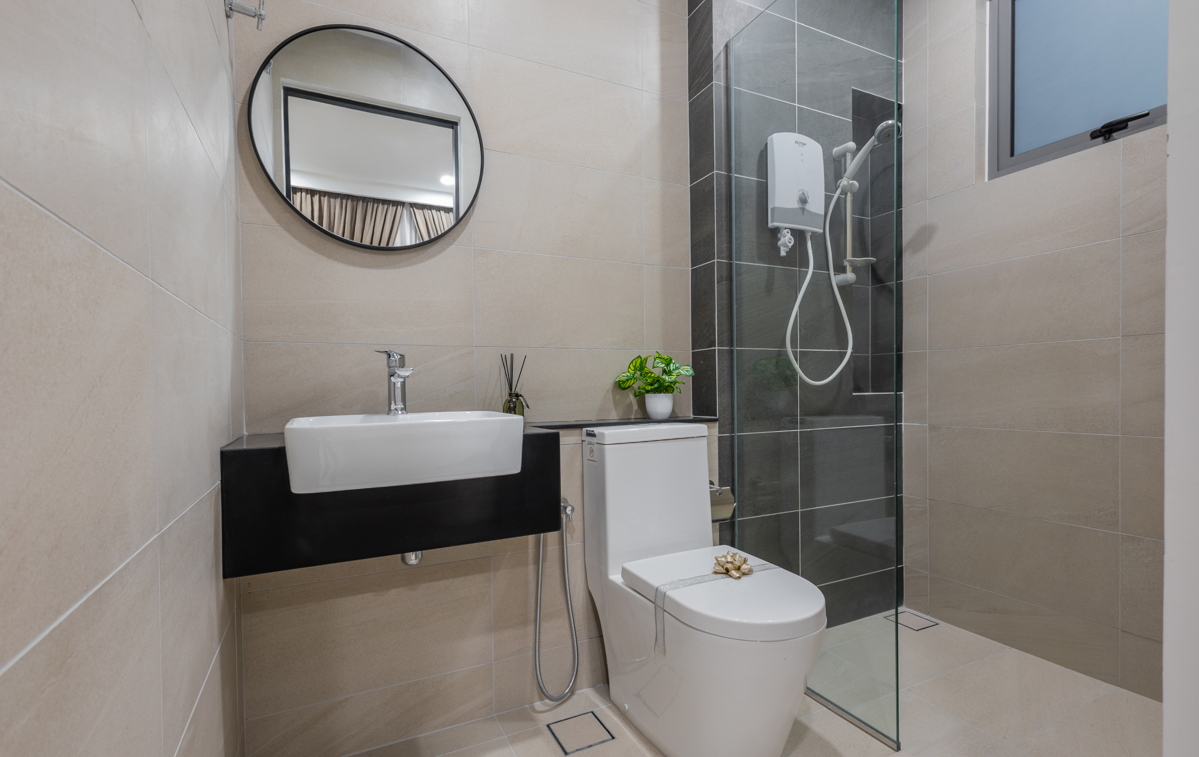 2Rio Residence, Service Apartment @ Puchong | IOI Properties