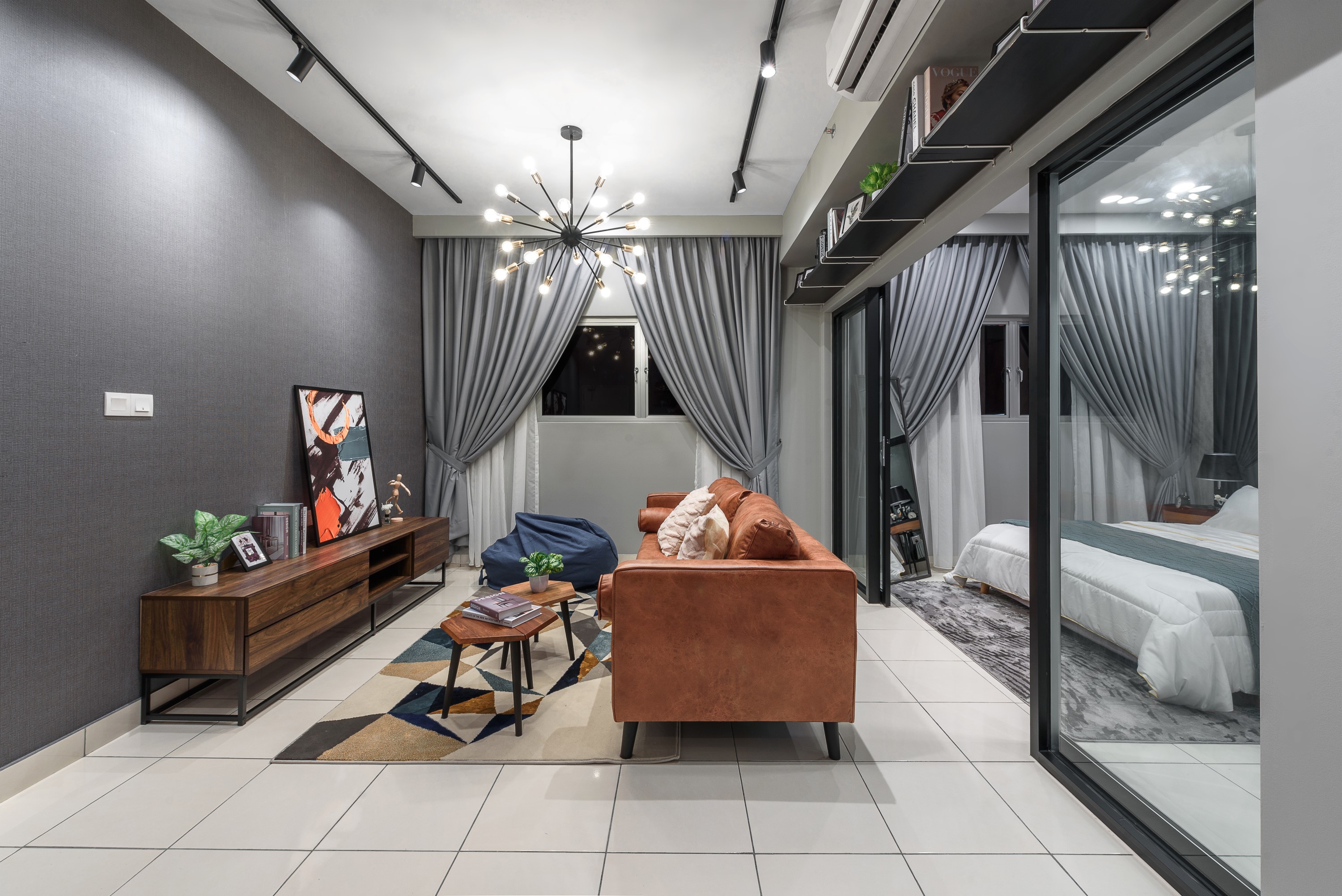 Alanis Residence, Apartment @ Sepang | IOI Properties