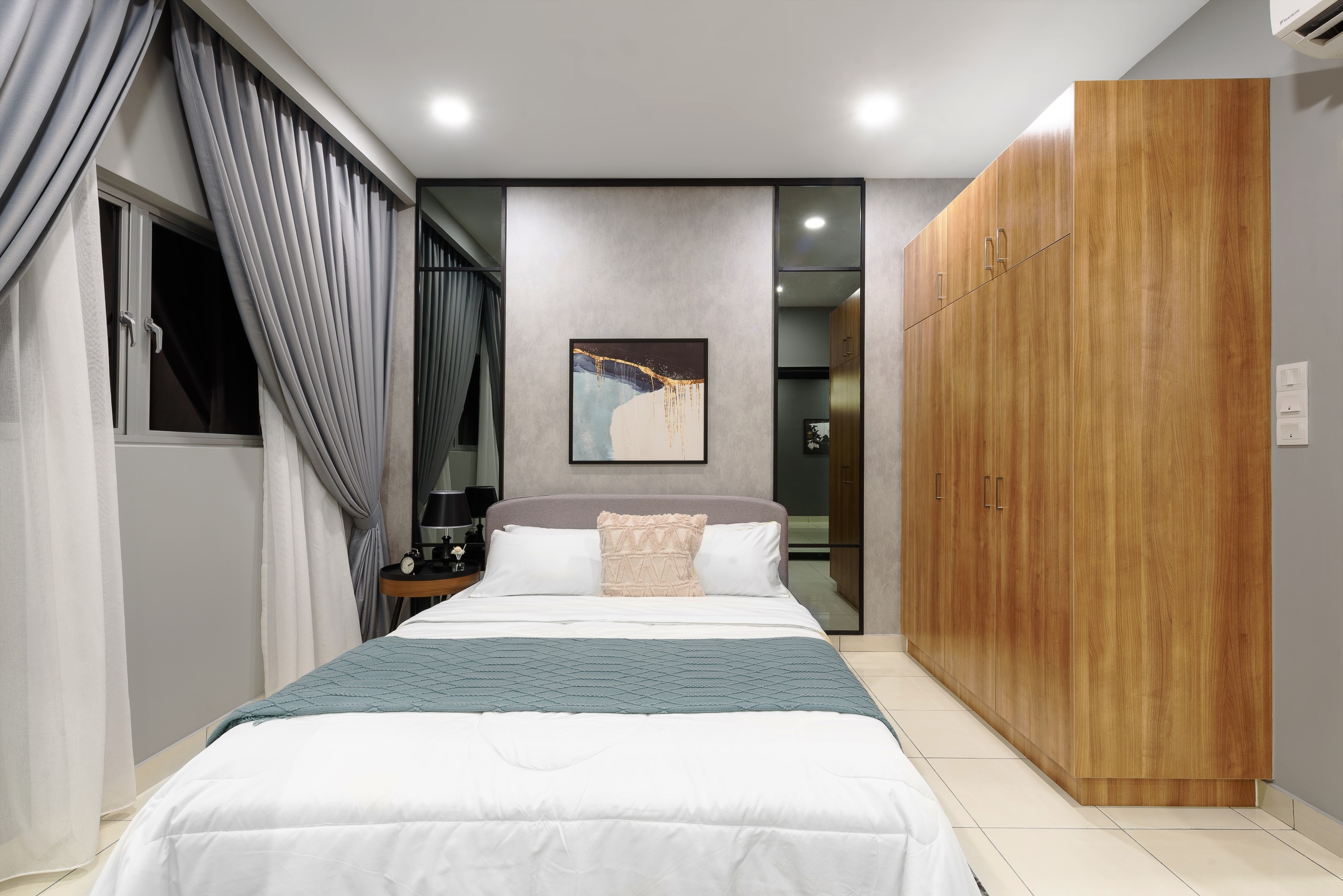 Alanis Residence, Apartment @ Sepang | IOI Properties