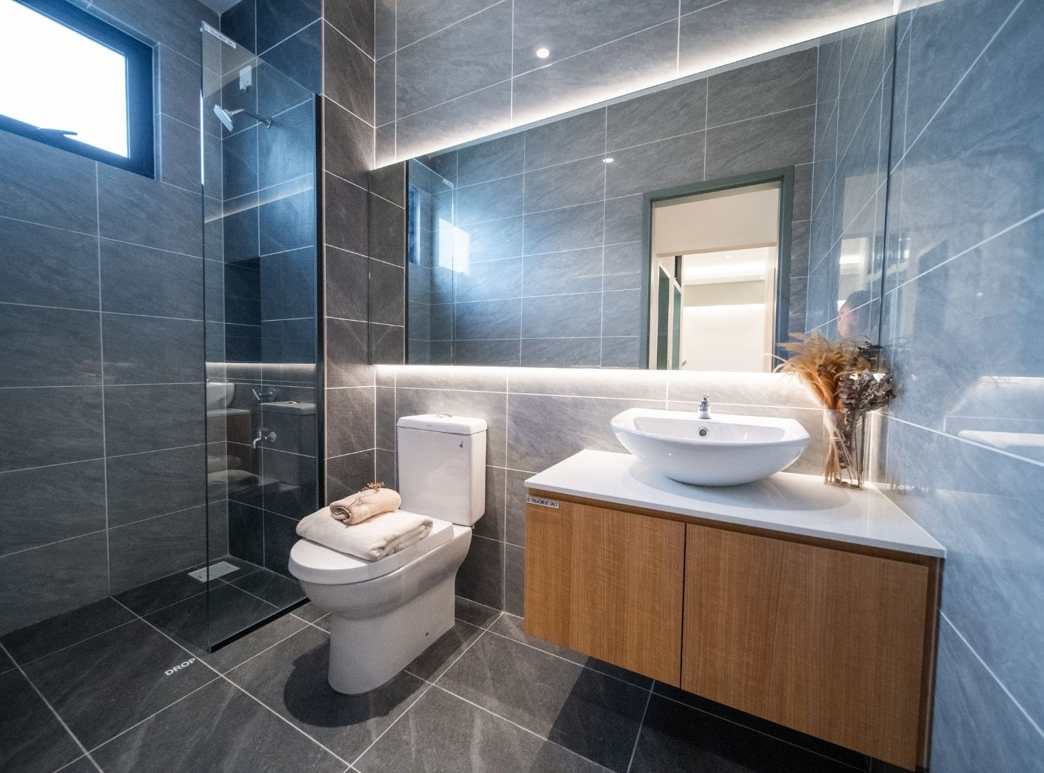 i-nova, SOHO @ Johor Bahru | IOI Properties