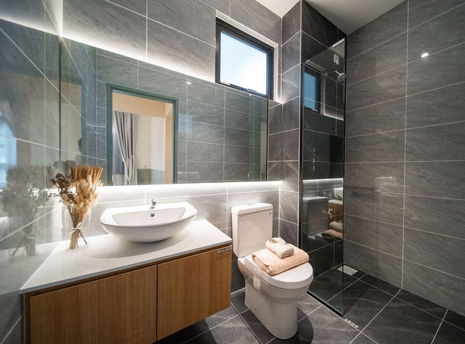 i-nova, SOHO @ Johor Bahru | IOI Properties