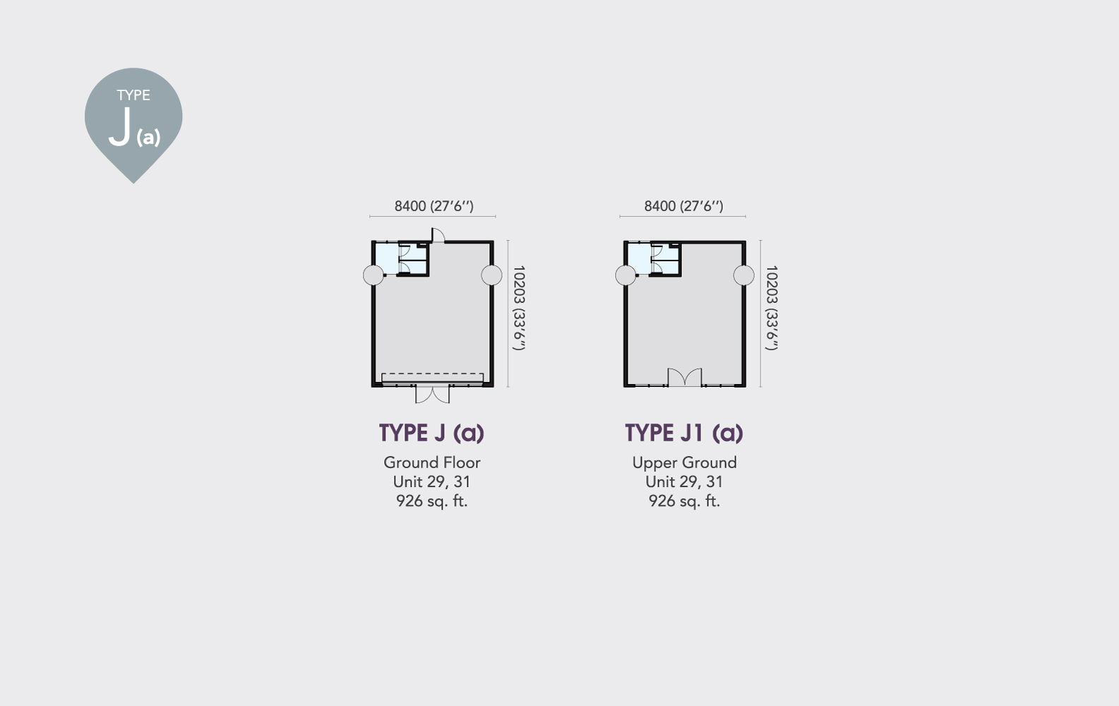 PJ Midtown Commercial @ Petaling Jaya | IOI Properties