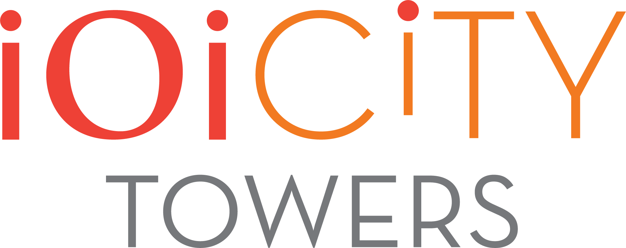 IOI City Towers @ Putrajaya | IOI Properties