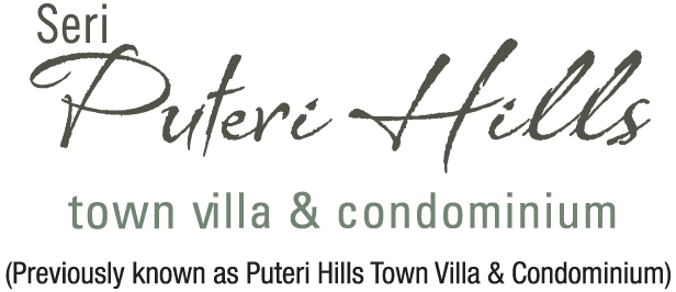 Seri Puteri Hills Condominium @ Puchong | IOI Properties