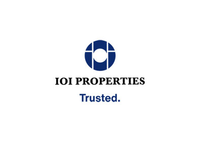 Milestones | IOI Properties Group Berhad
