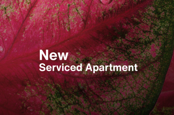 Bandar Puteri Bangi | IOI Properties