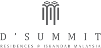 D'Summit Residences @ Kempas Utama, Johor Bahru | IOI Properties