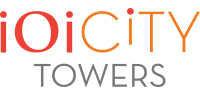 IOI City Towers @ Putrajaya | IOI Properties