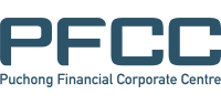 Puchong Financial Corporate Centre (PFCC) | IOI Properties