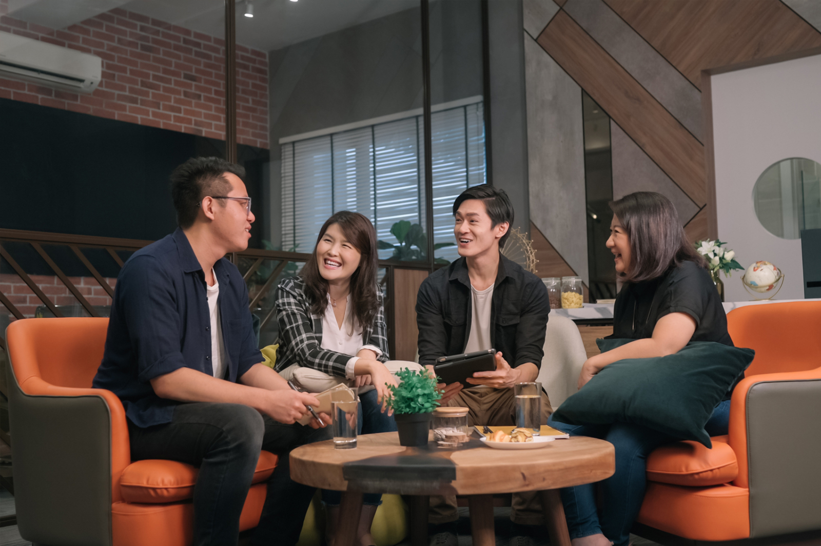 IOI Rio, Shop Office @ Puchong | IOI Properties